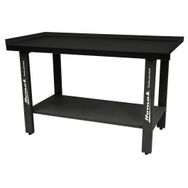 Automotive work table store