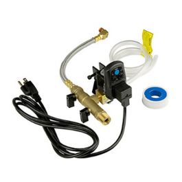 DEWALT AUTO ELECTRIC TANK DRAIN DXCM072 0030