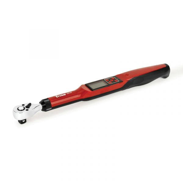 Eastwood digital torque wrench store