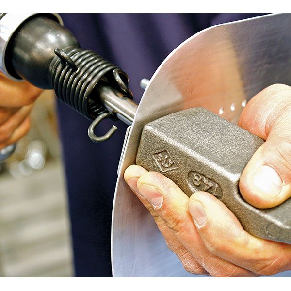 Eastwood pneumatic rivet tool store